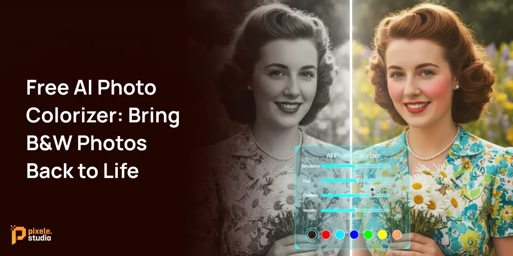 21 Best AI Image Prompts to Generate Stunning Images Today